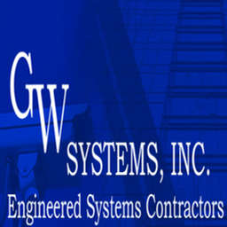 GW Systems - Crunchbase Company Profile & Funding