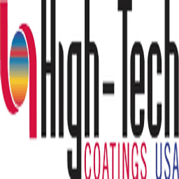 High-Tech Coatings - Crunchbase Company Profile & Funding