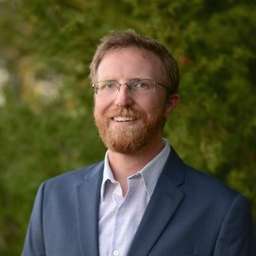 Jeffrey Bednar - Crunchbase Person Profile