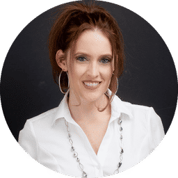 Christy Phillips - Crunchbase Person Profile