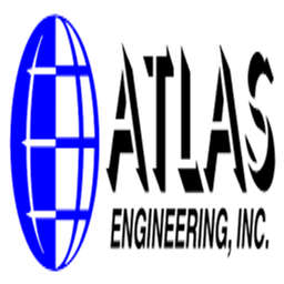 Atlas Engineering - Crunchbase Company Profile & Funding