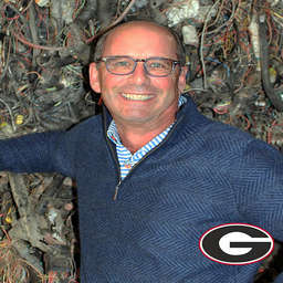 Neil Fisher - President and CEO @ High Tide Metals - Crunchbase Person ...