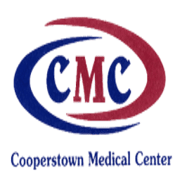 Cooperstown Medical Center - Crunchbase Company Profile & Funding