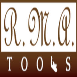 RMA TOOLS - Crunchbase Company Profile & Funding