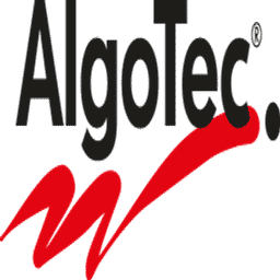 AlgoTec - Crunchbase Company Profile & Funding