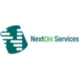 NextON Services - Crunchbase Company Profile & Funding