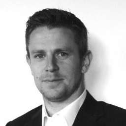 Daniel Mulcahy - Co-Founder @ Optifly - Crunchbase Person Profile