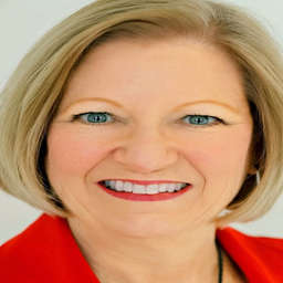 Deborah Irvin - Founder, President and CEO @ DC Tech - Crunchbase ...