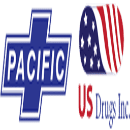 Pacific Pharmaceuticals USA - Crunchbase Company Profile & Funding