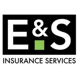 E & S INSURANCE SERVICES - Crunchbase Company Profile & Funding