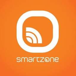Smartzone - Crunchbase Company Profile & Funding