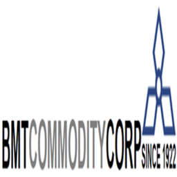 BMT Commodity - Crunchbase Company Profile & Funding