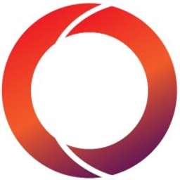 Red Centre Technology Partners - Crunchbase Company Profile & Funding