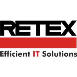 Retex - Crunchbase Company Profile & Funding