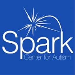 The Spark Center For Autism - Crunchbase Company Profile & Funding