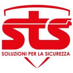 STS Elettronica - Crunchbase Company Profile & Funding
