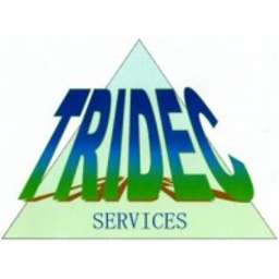 Tridec Services - Funding, Financials, Valuation & Investors