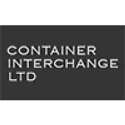 Container Interchange - Crunchbase Company Profile & Funding