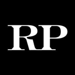 Rasiah Private - Crunchbase Company Profile & Funding