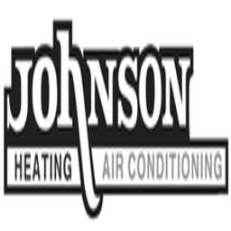 Johnson Heating & AC - Crunchbase Company Profile & Funding
