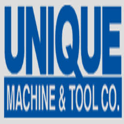 Unique Machine and Tool - Crunchbase Company Profile & Funding