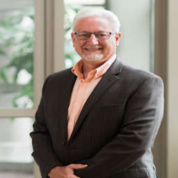 David F. Kapp - Owner @ Perryville Family Care Clinic - Crunchbase ...