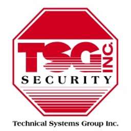 TSG Security - Crunchbase Company Profile & Funding