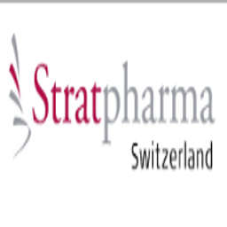 Stratpharma - Crunchbase Company Profile & Funding
