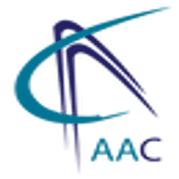 Aditya Auto Components - Crunchbase Company Profile & Funding