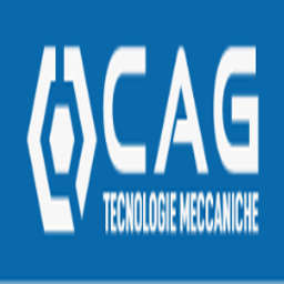 CAG - Crunchbase Company Profile & Funding