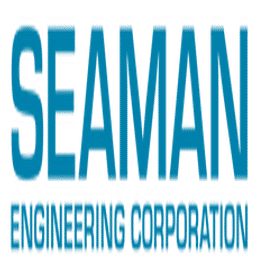 Seaman Engineering - Crunchbase Company Profile & Funding