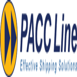 PACC Line - Tech Stack, Apps, Patents & Trademarks