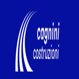 Cagnini Costruzioni - Crunchbase Company Profile & Funding