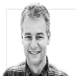 Wolfgang Romberg - Co-Founder & CEO @ ROMICO - Crunchbase Person Profile