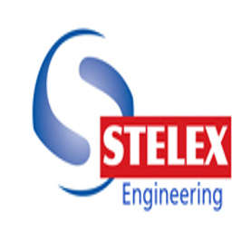 Stelex Construction Equipment Ltd. - Crunchbase Company Profile & Funding