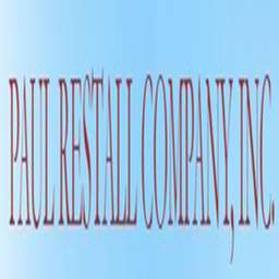Paul Restall Company - Crunchbase Company Profile & Funding
