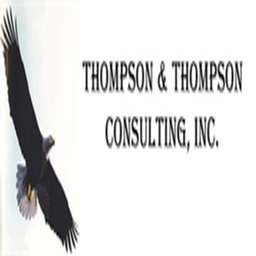 Thompson & Thompson Consulting - Crunchbase Company Profile & Funding