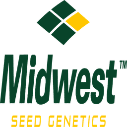 Midwest Seed Genetics - Crunchbase Company Profile & Funding