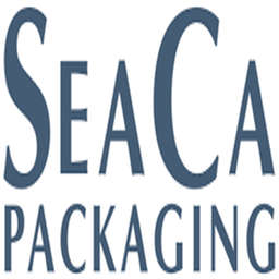 SeaCa Packaging - Crunchbase Company Profile & Funding