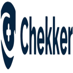 Chekker - Crunchbase Company Profile & Funding