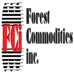 Forest Commodities - Crunchbase Company Profile & Funding