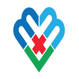 MB Medical Solutions - Crunchbase Company Profile & Funding