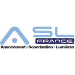 ASL France - Crunchbase Company Profile & Funding