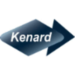 Kenard Engineering Co. Ltd. - Crunchbase Company Profile & Funding