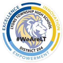 Lyons Township High School - Crunchbase School Profile & Alumni