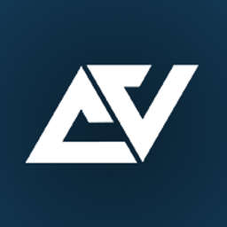 Corporativo Villalobos - Crunchbase Company Profile & Funding