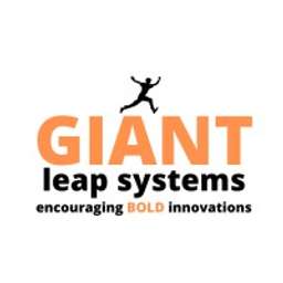 Giant Leap Systems - Crunchbase Company Profile & Funding