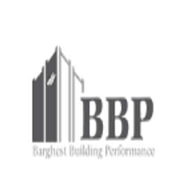 Barghest Building Performance - Crunchbase Company Profile & Funding