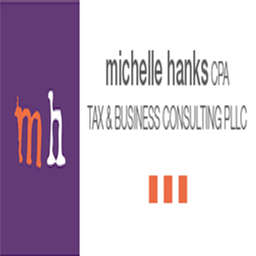 Michelle Hanks CPA