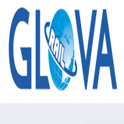 Glova